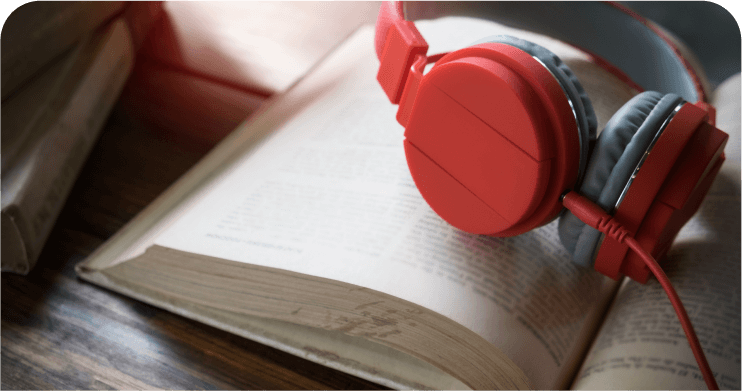 IELTS Practice Test - IELTS Test Pro