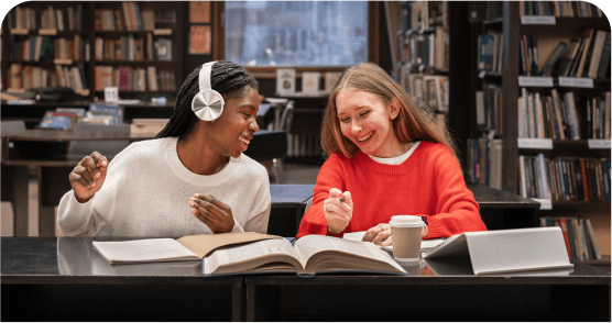 Free Online IELTS Test - IELTS Test Pro