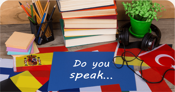 Free Online IELTS Test - IELTS Test Pro