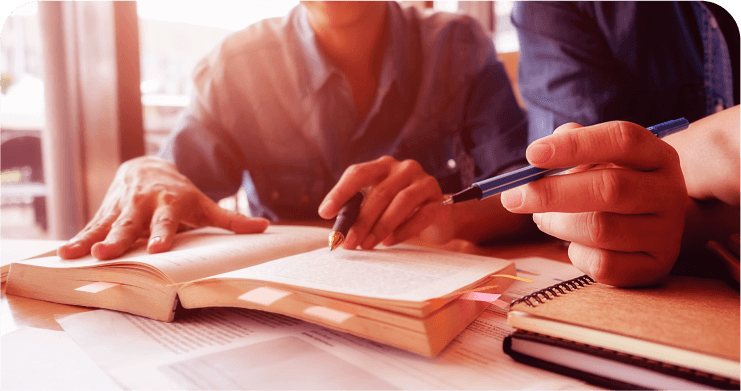 IELTS Practice Test - IELTS Test Pro