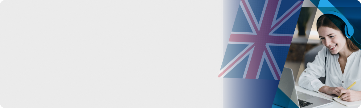 Free Online IELTS Test - IELTS Test Pro