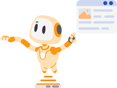 Free Online IELTS Test - IELTS Test Pro