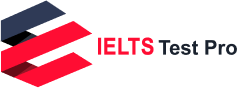 Free Online IELTS Test - IELTS Test Pro