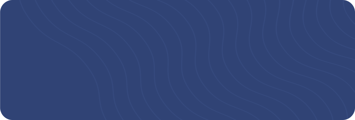 Free IELTS Vocabulary Practice Test